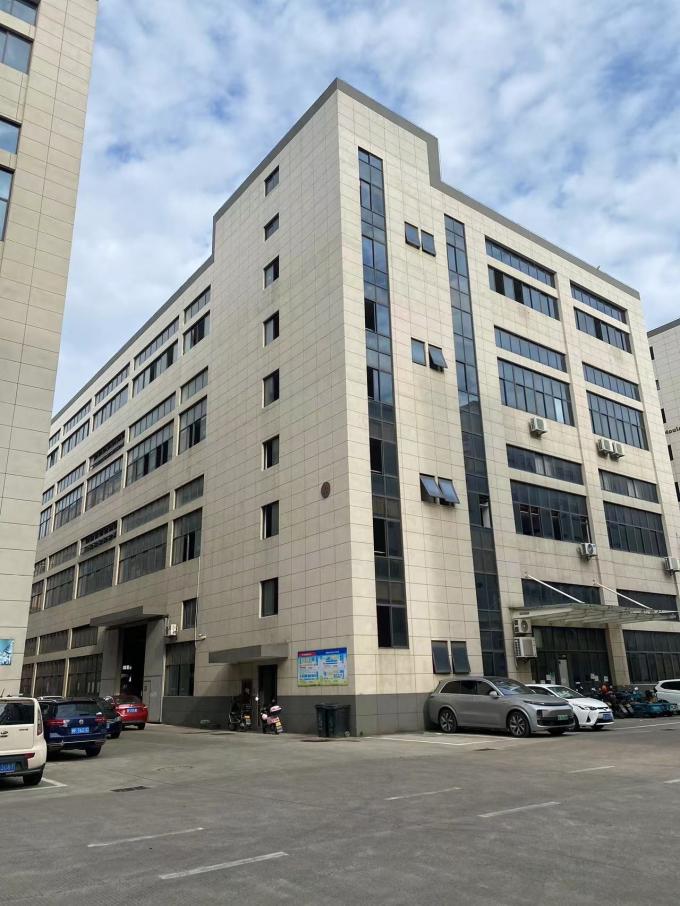 T5 10.0 파충류 UVB 조명 키트 24W 22인치 거북이용 UVB 조명